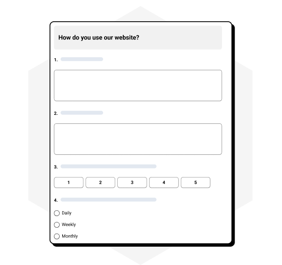 Validation Tools for Data, Code, and QA | Leanlab